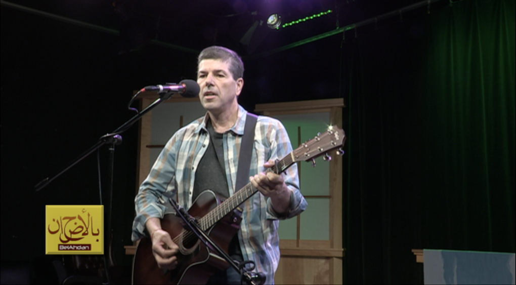 Why Bob Dylan Matters, Musician and Songwriter, Dave Dvorak Reflects ...