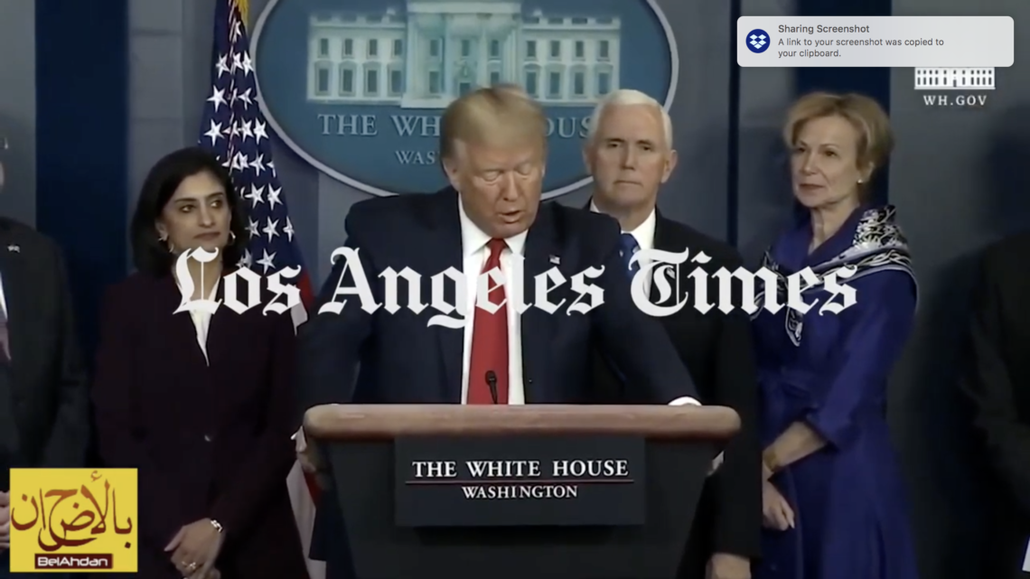 RACISM AMID PANDEMIC, MY CONVERSATION WITH MANDY MEISNER-ANOKA COUNTY ...