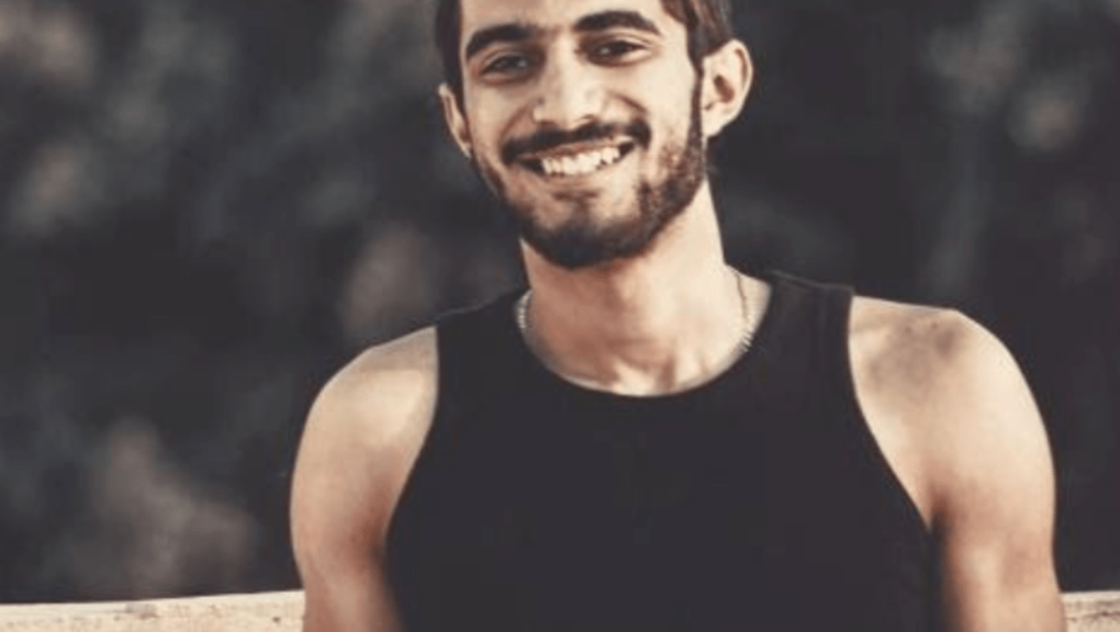 GENERAL “Balaha” AND THE TRAGIC DEATH OF SHADY HABASH! – AhMedia احا صحافه